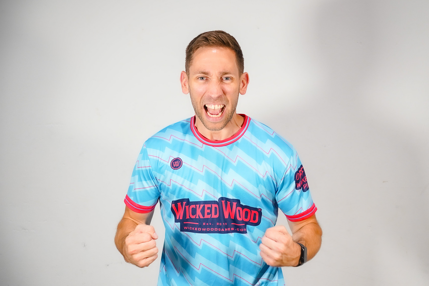 Die Lieblingsprodukte von EJ VONDRAN