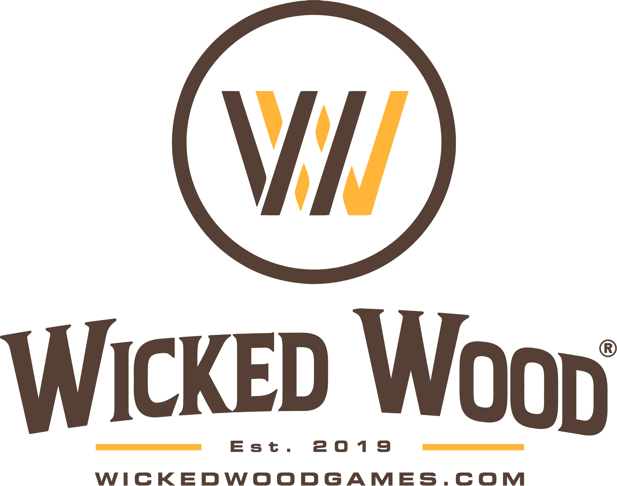 Professionelle Sets (ACL Pro)