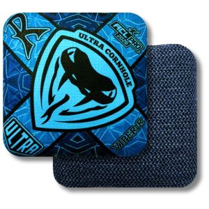 Ultra Viper R 2026 - ACL Pro Cornhole Bags